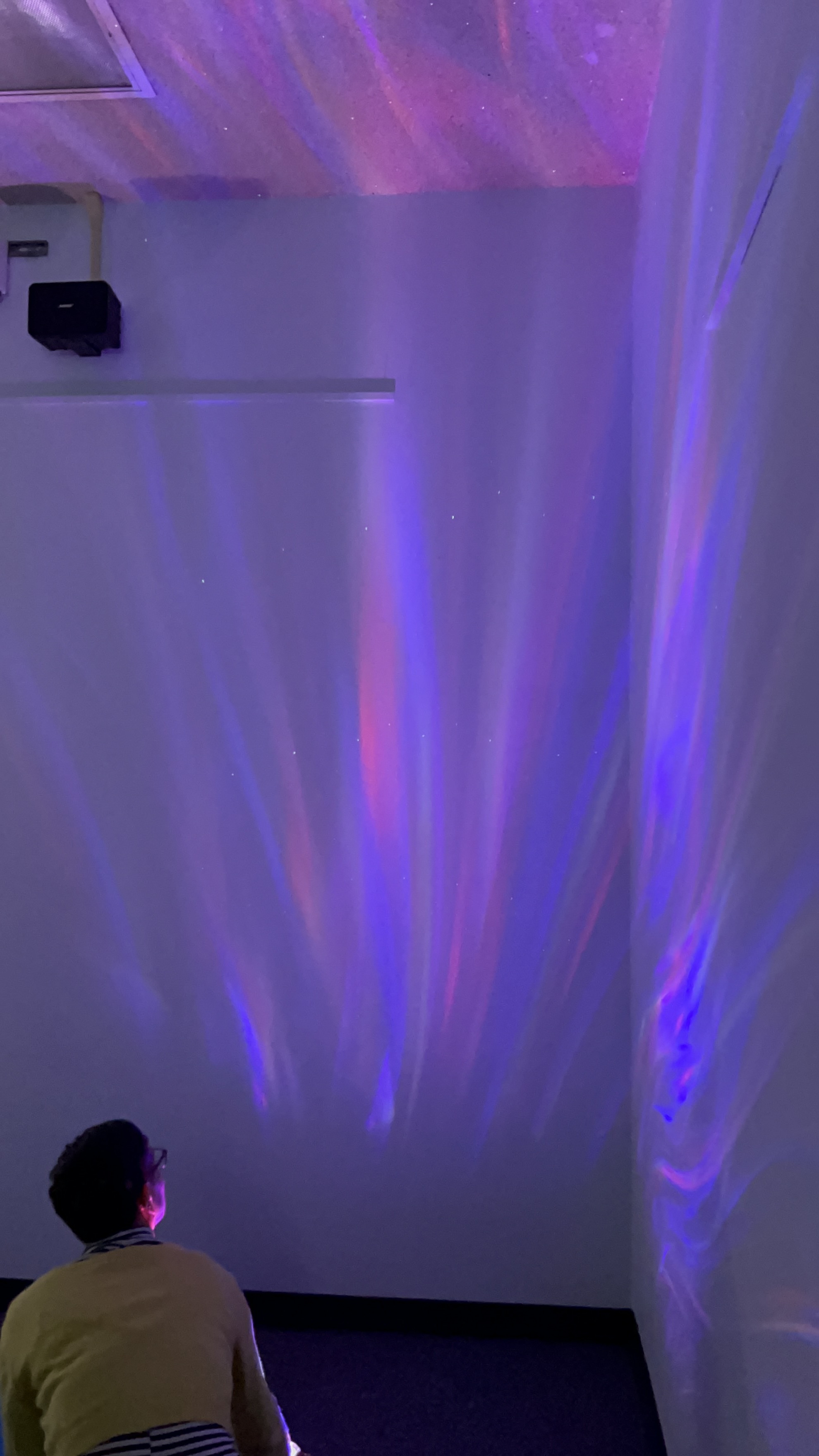 Power of Inquiry: How Practitioner Research Shaped My Teaching